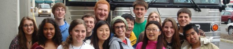 ZCS practice | Chinese 101