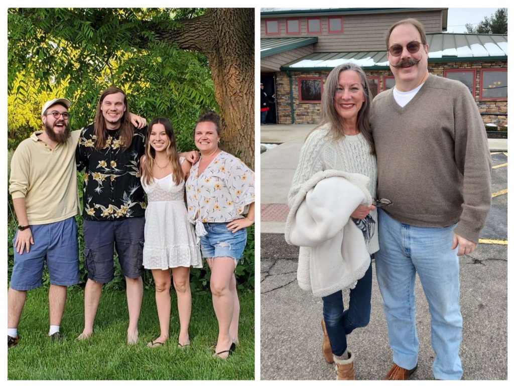 Alex Berggren | Chinese 101